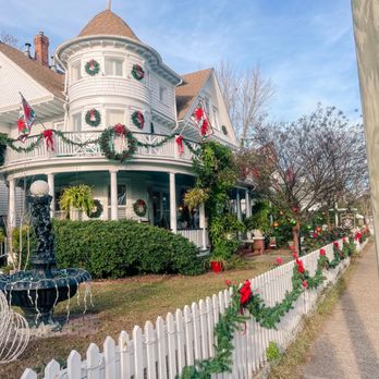 WHITE DOE INN - Updated November 2025 - 259 Photos & 60 Reviews - 319 ...