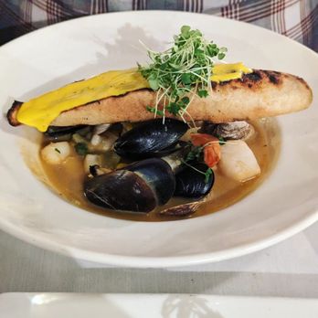 LA CAILLE - Updated May 2024 - 820 Photos & 311 Reviews - 9565 S ...