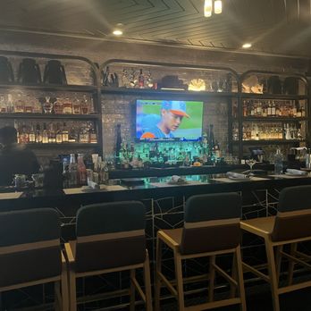 TIBURON COASTAL CUISINE - Updated May 2025 - 188 Photos & 86 Reviews ...