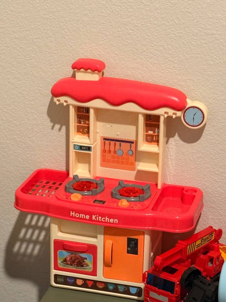 APPLE SEEDS HOME DAYCARE - Updated November 2025 - 27 Photos & 10 ...