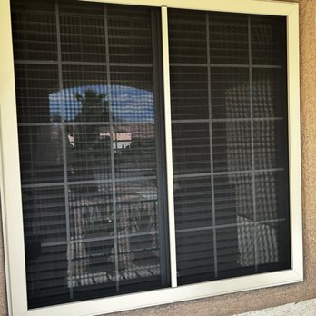 BOSS SECURITY SCREENS - Updated September 2024 - 492 Photos & 128 ...