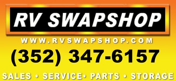 PPL MOTOR HOMES - Updated December 2025 - 19 Photos & 44 Reviews ...