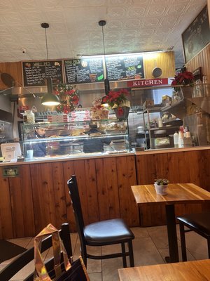 VIEW PIZZERIA - Updated August 2025 - 61 Photos & 61 Reviews - 1502 ...