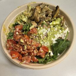 BOLTIFUL FRESH KITCHEN - Updated December 2025 - 449 Photos & 320 ...