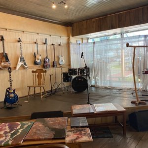 RIPLEY’S FIRST MONDAY TRADE DAY - Updated November 2024 - 34 Photos ...