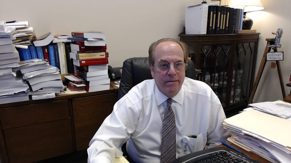 KENNETH M STILLMAN - Updated December 2025 - 11300 N Central Expy ...