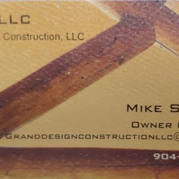 SPLINTERS CONSTRUCTION - Updated July 2025 - 18 Photos - Jacksonville ...