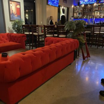 PRIME 239 STEAKHOUSE - Updated December 2025 - 136 Photos & 143 Reviews ...