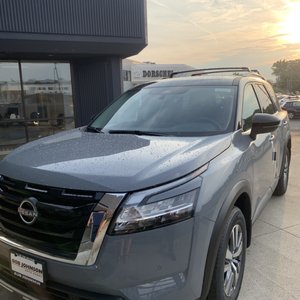 COPART - ROCHESTER - Updated July 2025 - 4 West Ave, Le Roy, New York ...