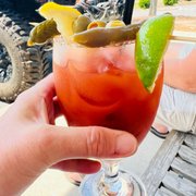 ANDY’S FLOUR POWER CAFE & BAKERY - 451 Photos & 805 Reviews - 2629 ...