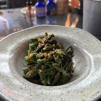 SHOKUNIN - Updated December 2025 - 567 Photos & 196 Reviews - 2016 4th ...