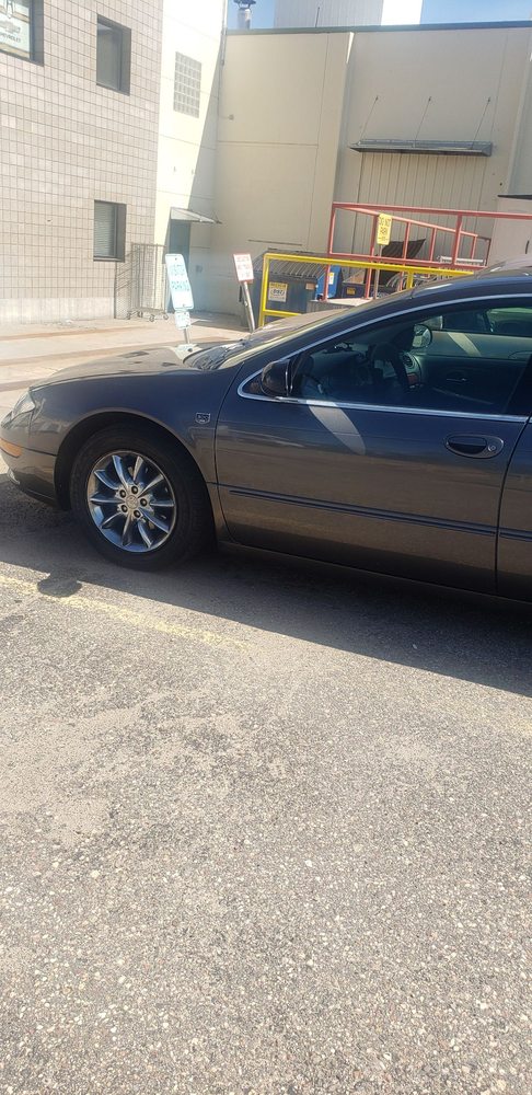 WILSON’S AUTO WORLD - Updated October 2024 - 22 Reviews - 1850 New ...