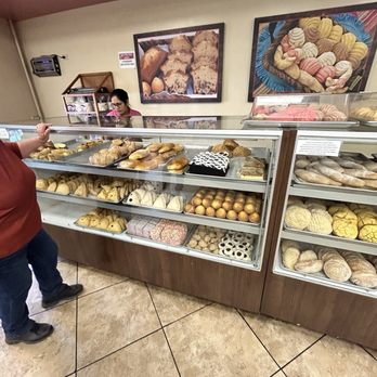 PINK ELEPHANT BAKERY - Updated October 2025 - 247 Photos & 295 Reviews ...