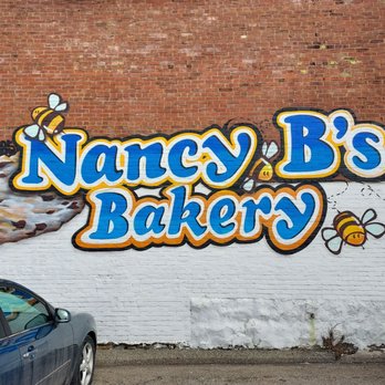 NANCY B’S BAKERY - Updated June 2024 - 63 Photos & 125 Reviews - 415 W ...