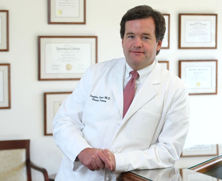 DOUGLAS SUNDE, M.D., F.A.C.S. - Updated May 2024 - 12 Reviews - 856 ...