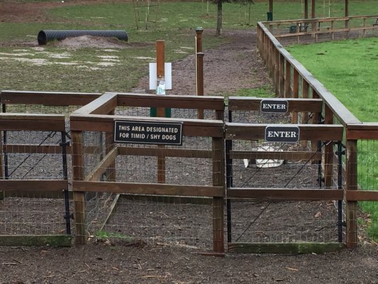 HAZELIA FIELD DOG PARK - Updated December 2025 - 86 Photos & 64 Reviews ...