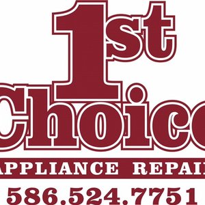 SARGENT APPLIANCE SALES - Updated July 2025 - 46 Reviews - 35950 S ...