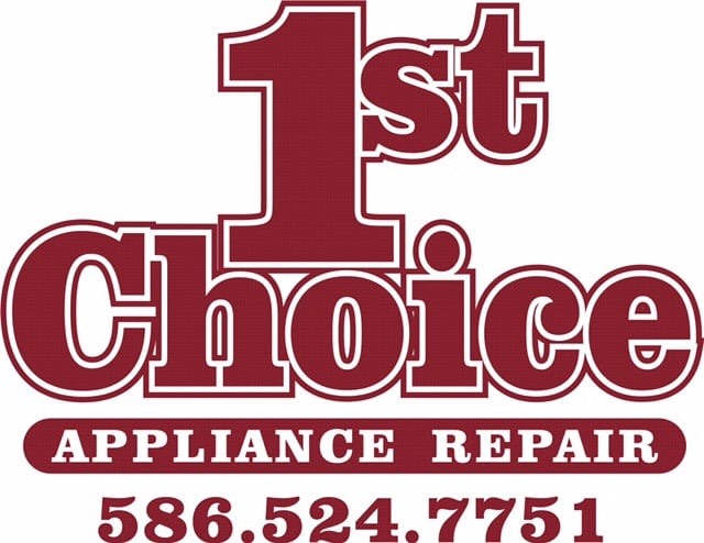 1ST CHOICE APPLIANCE REPAIR - Updated September 2025 - 31 Reviews ...