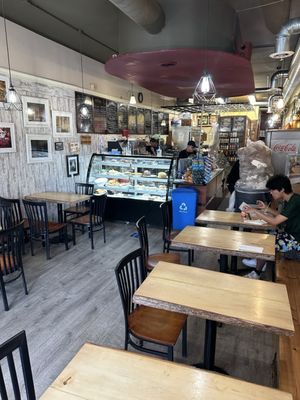 CAFE 53 - Updated August 2025 - 199 Photos & 359 Reviews - 1369 E 53rd ...