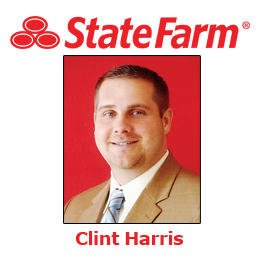 STATE FARM: CLINT HARRIS - Updated December 2025 - 12 Photos - 2925 W ...