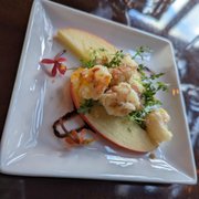 DETROIT FISH HOUSE - 186 Photos & 192 Reviews - 51195 Schoenherr Rd ...