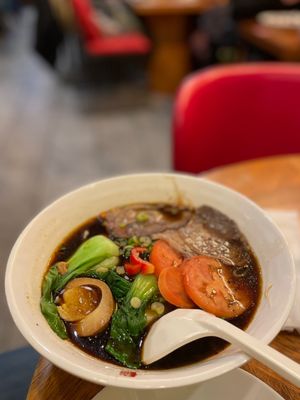 REREN - Updated November 2025 - 551 Photos & 225 Reviews - 1073 ...