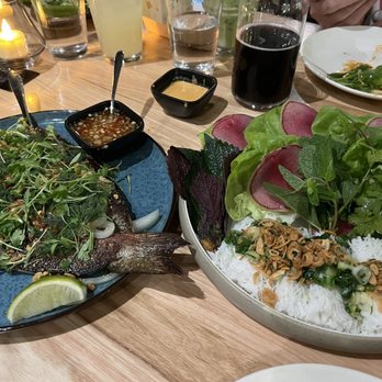 NEP CAFE BY KEI CONCEPTS - Updated February 2025 - 5086 Photos & 1303 ...