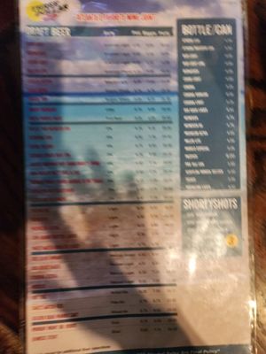 THREE DOLLAR CAFE - Updated August 2025 - 143 Photos & 246 Reviews ...