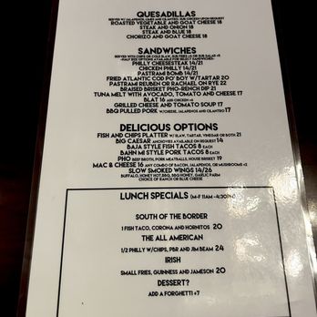 THE BANSHEE - Updated December 2025 - 369 Photos & 860 Reviews - 134 W ...