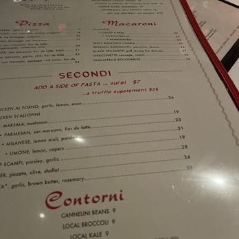 NO. 246 - Updated June 2024 - 1046 Photos & 927 Reviews - 129 E Ponce ...