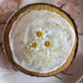 LOQUAT - Updated July 2025 - 758 Photos & 258 Reviews - 198 Gough St ...