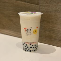 I-TEA - 1116 Photos & 577 Reviews - 20666 Redwood Rd, Castro Valley, CA ...