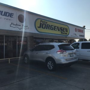 HOWELL SHEET METAL - Updated May 2024 - 11 Reviews - 3830 Hollywood St ...