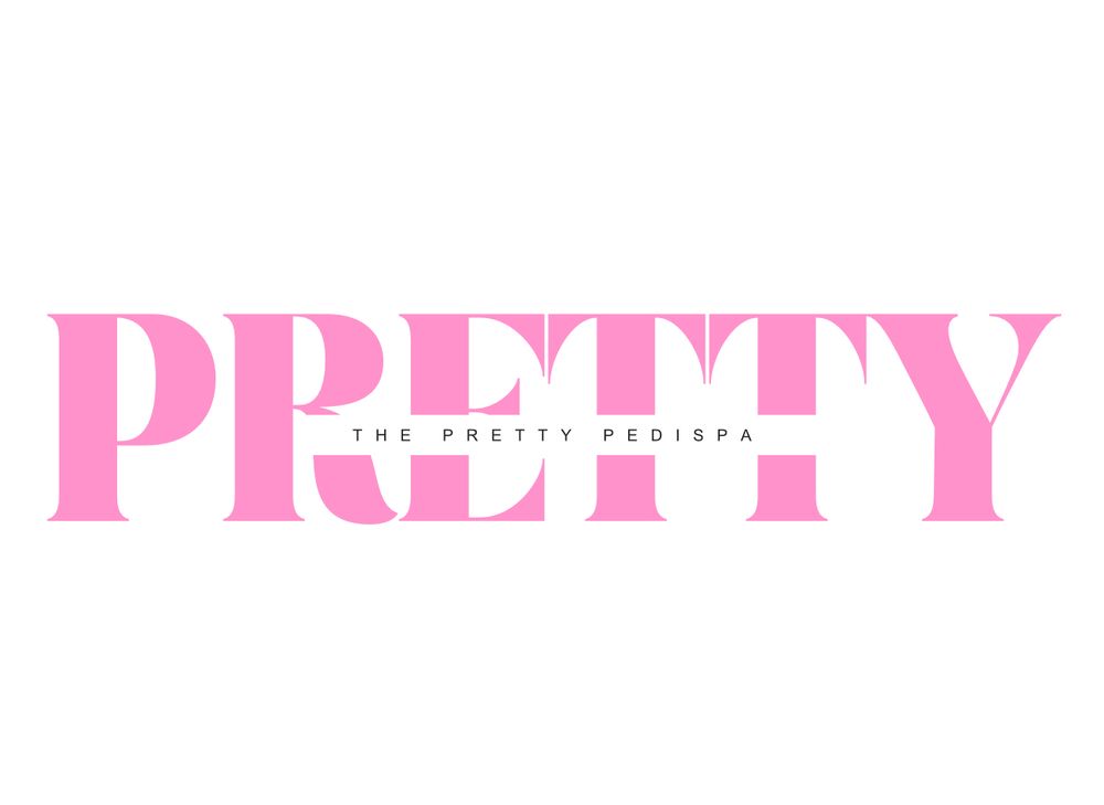 THE PRETTY PEDI SPA - Updated July 2025 - 2746 Pacific Coast Hwy ...