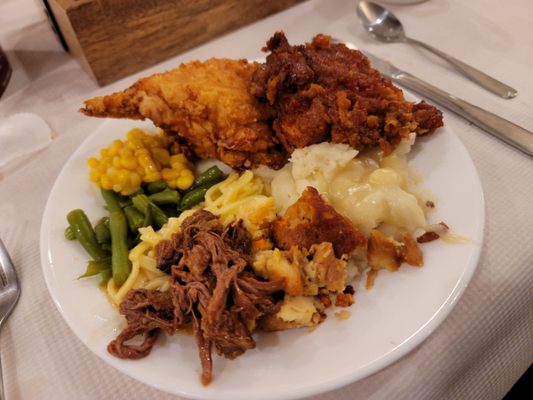 DER DUTCHMAN - Updated October 2025 - 179 Photos & 220 Reviews - 720 ...