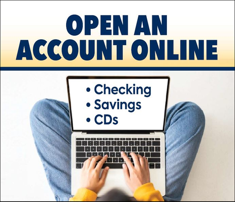 BANKORION - Updated October 2025 - 17 Photos - 1114 4th St, Orion ...