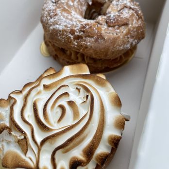 MAGNOL FRENCH BAKING - Updated September 2024 - 410 Photos & 239 ...