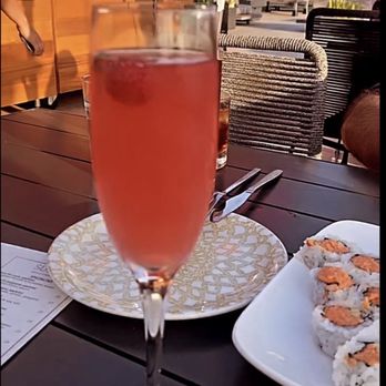 MYA ROOFTOP - Updated May 2025 - 417 Photos & 371 Reviews - 1100 N ...