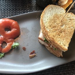 KITCHEN 67 - Updated October 2025 - 220 Photos & 368 Reviews - 1977 E ...