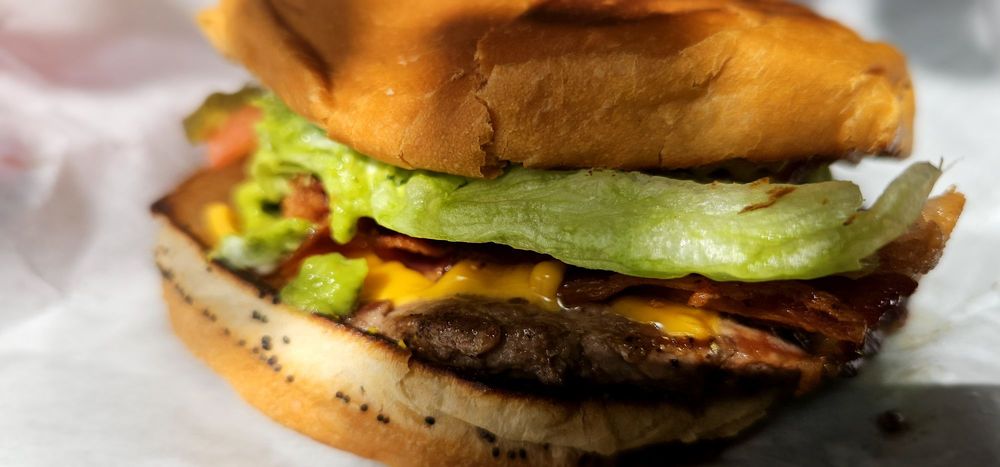 MILLER’S CAFE - Updated December 2025 - 73 Photos & 136 Reviews - 2403 ...