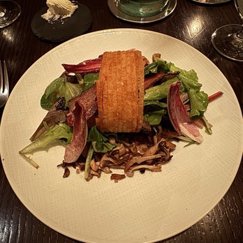 DEUXAVE - Updated October 2025 - 1052 Photos & 713 Reviews - 371 ...