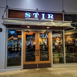 STIR - Updated October 2025 - 930 Photos & 589 Reviews - 4242 Six Forks ...