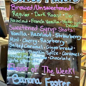 COFFEE TIME BAKE SHOP - Updated January 2026 - 126 Photos & 261 Reviews ...