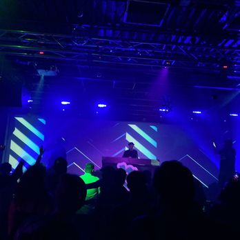 KARMA DC LIVE MUSIC VENUE - Updated June 2026 - 24 Photos & 24 Reviews ...