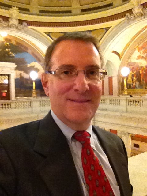 LAW OFFICES OF STEVEN I GREENE, ESQ - Updated August 2025 - 1061 ...