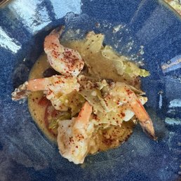 ANATOLIAN TABLE - Updated December 2025 - 270 Photos & 107 Reviews ...