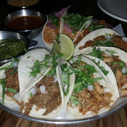 NATIVE TONGUES TAQUERIA - 472 Photos & 442 Reviews - 235 12 Avenue SW ...