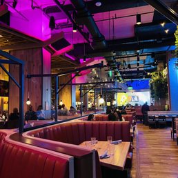 THE POINT - Updated December 2025 - 788 Photos & 372 Reviews - 2100 2nd ...