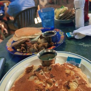 BLUE HEAVEN - Updated December 2024 - 5846 Photos & 5078 Reviews - 729 ...