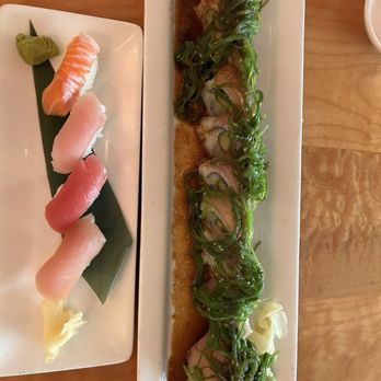 MOMIJI - Updated September 2024 - 2685 Photos & 1916 Reviews - 1522 ...